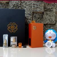 Jual Dot V2 Murah - Harga Terbaru 2024