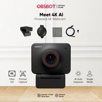 Jual Obsbot Meet 4K Murah - Harga Terbaru Februari 2024