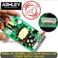 Jual Power Ashley Murah & Terbaik - Harga Terbaru Mei 2024