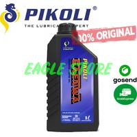 Jual Oli Pikoli Terlengkap - Harga Murah April 2024 & Cicil 0%