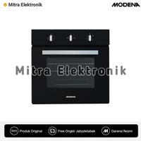 Jual Oven Listrik Modena Terlengkap - Daftar Harga April 2024 & Cicilan 0%