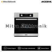 Jual Oven Listrik Modena Terlengkap - Daftar Harga Juni 2024 & Cicilan 0%
