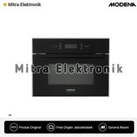 Jual Oven Listrik Modena Terlengkap - Daftar Harga April 2024 & Cicilan 0%