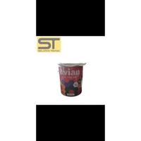 Jual Cat Paving Block Terbaik - Harga Murah Maret 2024 & Cicil 0%