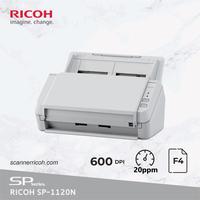 Jual Scanner F4 Murah & Terbaik - Harga Terbaru Desember 2024