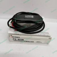 Jual Sensor Optik Murah & Terbaik - Harga Terbaru April 2024