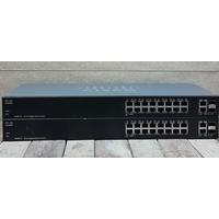 Jual Switch Hub Cisco Terbaru - Harga Murah Februari 2024 & Cicil 0%
