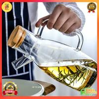 Jual Botol Ukur Terbaik - Harga Murah Mei 2024 & Cicil 0%