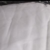 Review Background Photo Studio ukuran 3m x 3m 6 warna Kain Backdrop ...