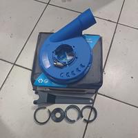 Jual Cover Gerinda Terbaik - Harga Murah April 2024 & Cicil 0%