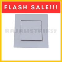 Jual Saklar Boss Terbaik - Harga Murah Juni 2024 & Cicil 0%