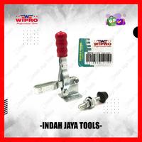 Jual Toggle Clamp Terbaik - Harga Murah Maret 2025 & Cicil 0%