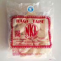 Jual Ragi Tape Terdekat - Harga Murah & Grosir Mei 2024