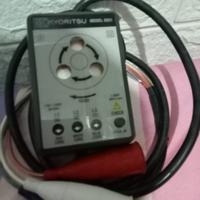Jual Kyoritsu 8031 Terbaik - Harga Murah Oktober 2025 & Cicil 0%