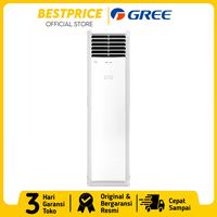 Jual Ac Standing 3 Pk Murah & Terbaik - Harga Terbaru Maret 2024