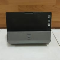 Jual Scanner Canon Terlengkap - Daftar Harga April 2025 & Cicilan 0%
