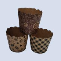 Jual Bruder Cup Murah & Terbaik - Harga Terbaru Juni 2024