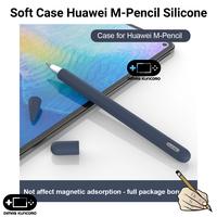 Jual Huawei M Pencil Gen 2 Terbaru - Harga Murah Januari 2025 & Cicil 0%