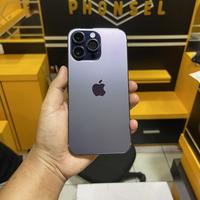 Jual Iphone 14 Pro Max Second Ibox Terbaru - Harga Murah Januari 2024 & Cicil 0%