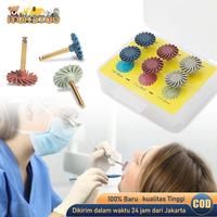 Jual Polishing Bur Murah - Harga Terbaru Juni 2024