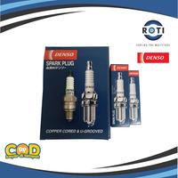 Jual Busi Vega Terlengkap - Harga Murah Juni 2024 & Cicil 0%