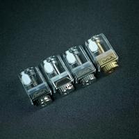 Jual Rba Dotshell Murah - Harga Terbaru 2024