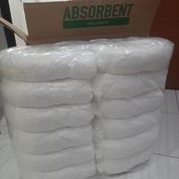Jual Oil Absorbent Murah - Harga Terbaru Maret 2024