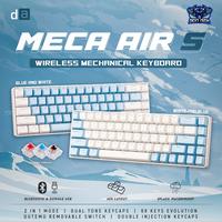 Jual Meca Air S Murah - Harga Terbaru 2024