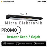 Jual Modena Px 7111 Murah - Harga Terbaru 2024