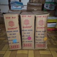 Jual Stopmap Diamond Murah & Lengkap - Harga April 2024