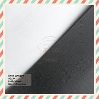 Jual Kertas Linen Murah & Terbaik - Harga Terbaru Januari 2025