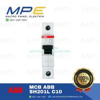Jual Mcb Abb Terbaik - Harga Murah Mei 2024 & Cicil 0%