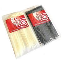 Jual Tali Ripet Terbaik - Harga Murah Mei 2024 & Cicil 0%