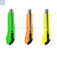 Jual Isi Cutter Besar Terlengkap - Harga Grosir & Murah Januari 2025