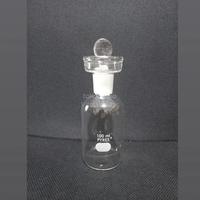 Jual Botol Winkler Terbaik - Harga Murah Juni 2024 & Cicil 0%