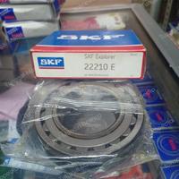 Jual Roller Bearing Terlengkap - Harga Murah Februari 2024 & Cicil 0%