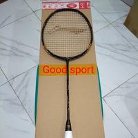 Jual Lining Tectonic 7 Terbaik - Harga Murah Juni 2024 & Cicil 0%