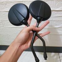 Jual Spion Klx 150 Original Terlengkap - Harga Murah Juni 2024 & Cicil 0%