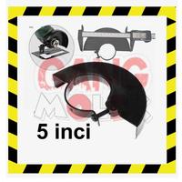 Jual Cover Gerinda Tangan Terbaik - Harga Murah Juni 2024 & Cicil 0%