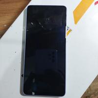 Jual Lcd Samsung A33 Terbaru - Harga Murah Mei 2024 & Cicil 0%