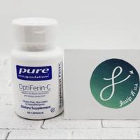 Jual Iron Supplement Murah - Harga Terbaru Juni 2024