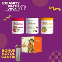 Jual Mganik 3Peptide Murah - Harga Terbaru Maret 2024
