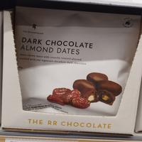 Jual Rr Chocolate Murah - Harga Terbaru 2025