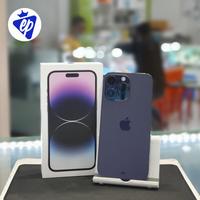 Jual Iphone 14 Ibox Second Terbaru - Harga Murah Februari 2024 & Cicil 0%