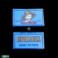 Jual Kertas Buffalo Biru Terlengkap - Harga Murah & Grosir Mei 2024