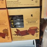 Jual Rr Chocolate Murah - Harga Terbaru 2024