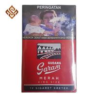 Jual Gudang Garam Merah Terbaik & Terbaru Februari 2024 - Harga Murah