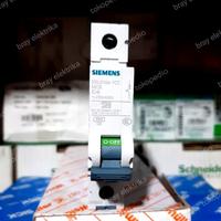 Jual Mcb Siemens Terbaik - Harga Murah Juni 2024 & Cicil 0%