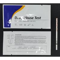 Jual Drug Test Murah - Harga Terbaru Mei 2025