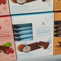 Jual Rr Chocolate Murah - Harga Terbaru 2024